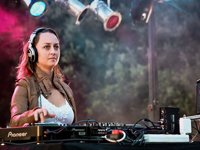 Design Indaba Music Circuit - Golden Circle Sound HireGolden Circle ...